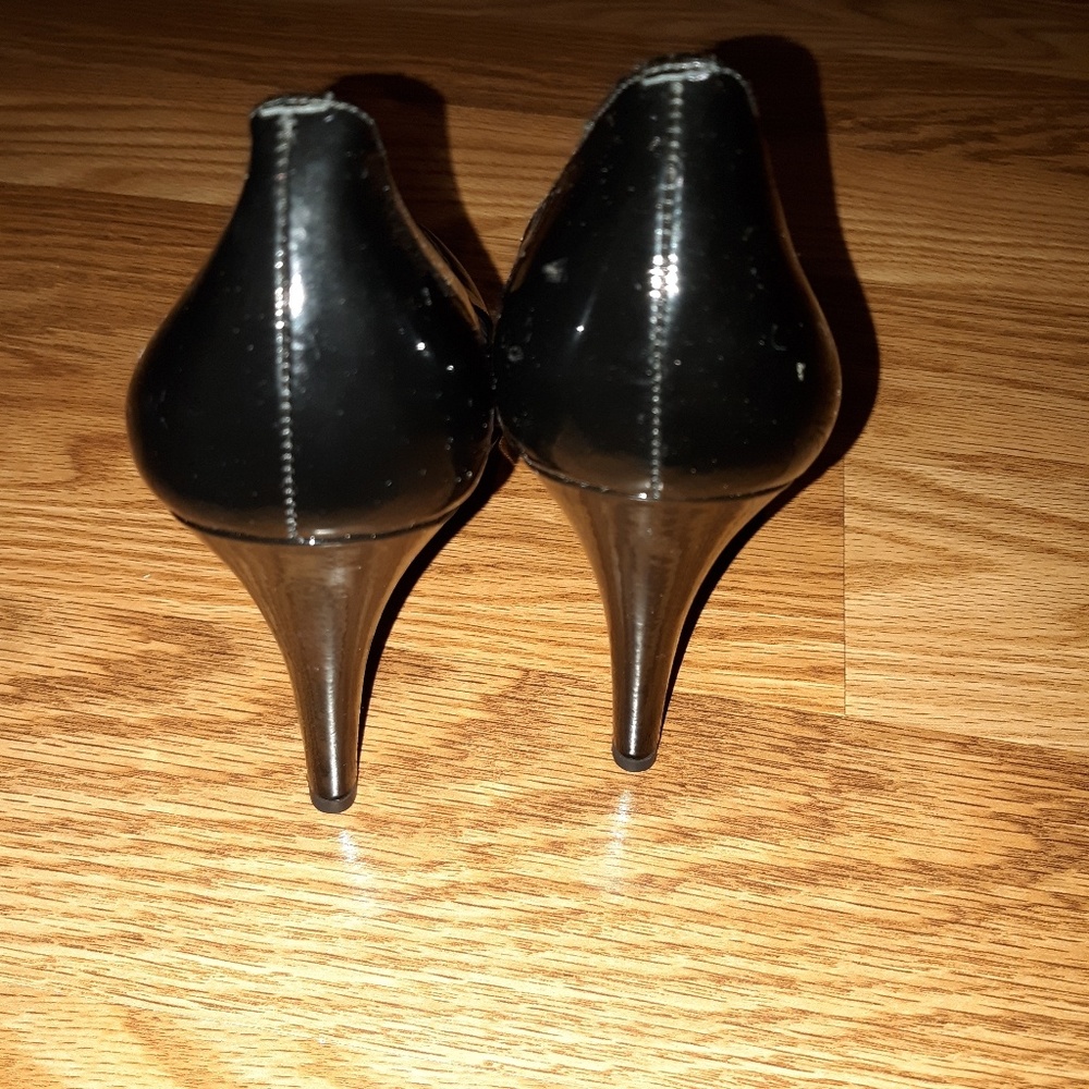 Studio Pollini Shoes - Gem